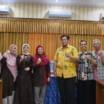 LPPM Unsoed – Universitas Jenderal Soedirman