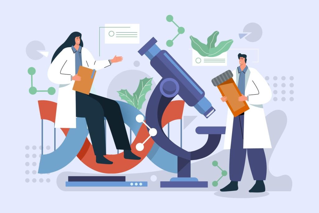Template Proposal skema penelitian Riset Terapan Unsoed (RTU) Tahun 2025